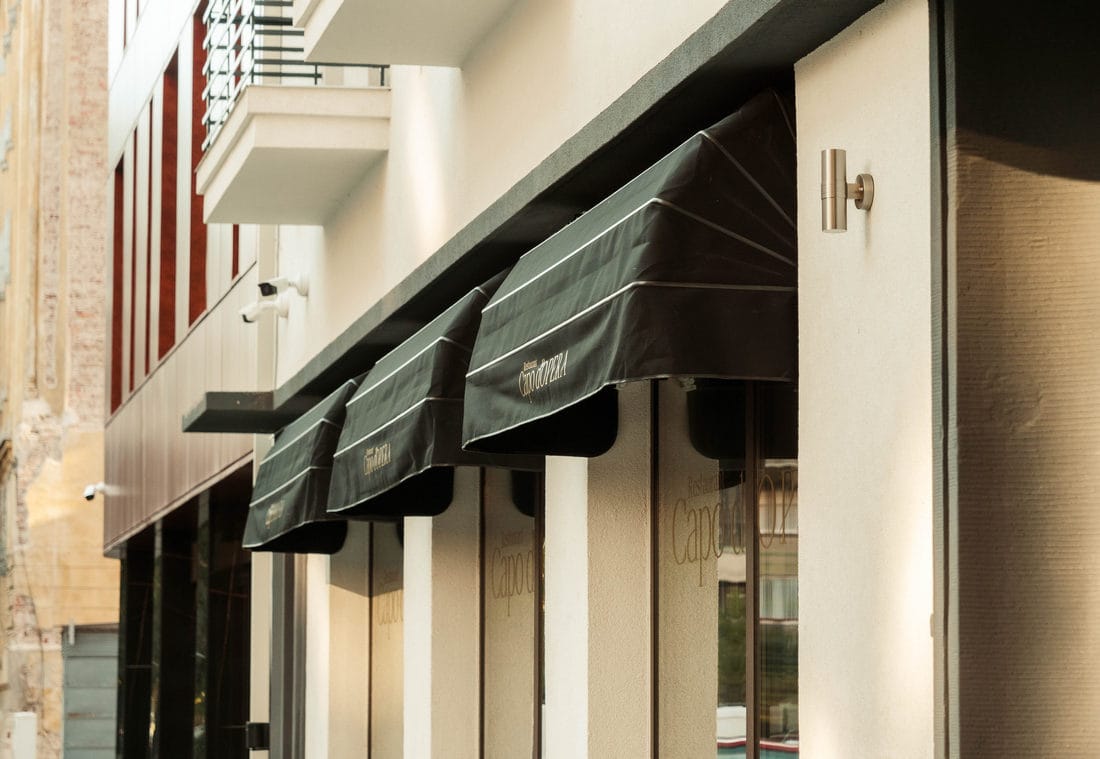 ⭐ Jaluzele Timișoara | Pergole | Rulouri | Marchize - Experți în ...